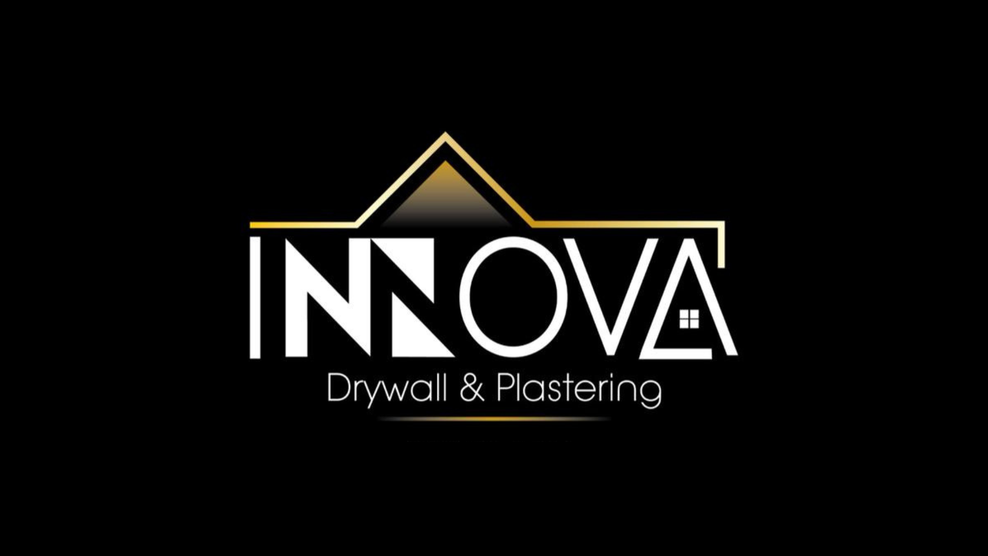 Innova Drywall & Plastering - Professional Services in Massachusetts